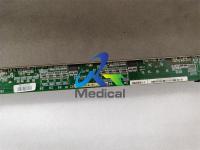 China Hitachi HI VISION Preirus Medical Ultrasound Equipment  DBF Board 7513612 for sale
