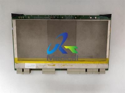 China Hitachi HI VISION Preirus Medical Ultrasound Equipment  DBF Board 7513612 for sale