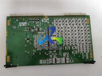 China Hitachi HI VISION Preirus Medical Ultrasound CW Board 7513630 for sale