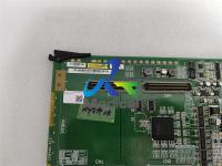 China Hitachi HI VISION Preirus Medical Ultrasound CW Board 7513630 for sale