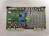 China Hitachi HI VISION Preirus Medical Ultrasound CW Board 7513630 for sale