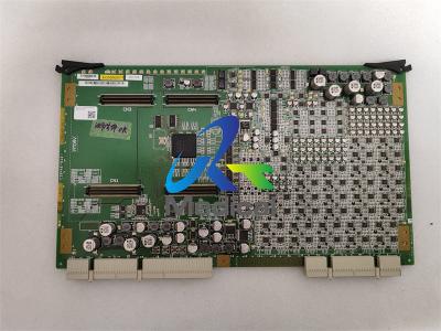 China Hitachi HI VISION Preirus Medical Ultrasound CW Board 7513630 for sale