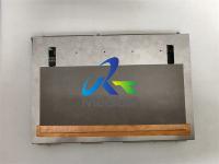 China Hitachi HI VISION Preirus Medical Ultrasound RX Board 7513625 for sale