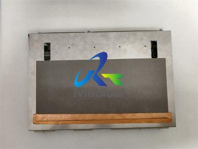 China Hitachi HI VISION Preirus Medical Ultrasound RX Board 7513625 for sale