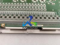 China Hitachi HI VISION Preirus Medical Ultrasound RX Board 7513625 for sale