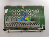 China Hitachi HI VISION Preirus Medical Ultrasound RX Board 7513625 for sale