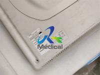 China Hitachi HI VISION Preirus Medical Ultrasound Part Monitor-HA710/EZU-MT28-S1 for sale