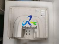 China Hitachi HI VISION Preirus Medical Ultrasound Part Monitor-HA710/EZU-MT28-S1 for sale