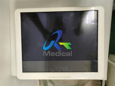 China Hitachi HI VISION Preirus Medical Ultrasound Part Monitor-HA710/EZU-MT28-S1 for sale