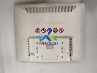 China GE HealthCare LCD Display GEHC 17'' Display Module P/N V8117H10-10 for sale