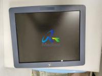 China GE HealthCare LCD Display GEHC 17'' Display Module P/N V8117H10-10 for sale