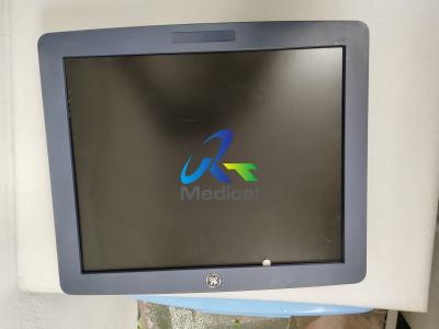China GE HealthCare LCD Display GEHC 17'' Display Module P/N V8117H10-10 for sale