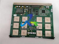 China Siemens S2000 Medical Equipment Part RC Board-7476810 for sale