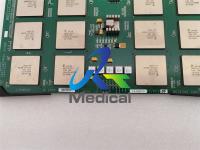 China Siemens S2000 Medical Equipment Part RC Board-7476810 for sale