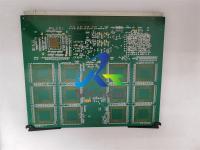 China Siemens S2000 Medical Equipment Part RC Board-7476810 for sale