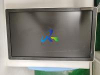 China GE HealthCare WH23 LCDMON Color TFT LCD Monitor KT-LM230FDGK for sale