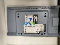 China GE HealthCare WH23 LCDMON Color TFT LCD Monitor KT-LM230FDGK for sale