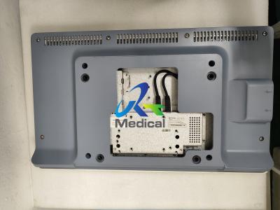 China GE HealthCare WH23 LCDMON Color TFT LCD Monitor KT-LM230FDGK for sale