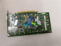China NVIDIA Graphics Card Quadro FX1800 for sale