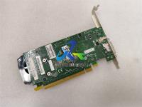 China NVIDIA Graphics Card Quadro 410 for sale