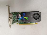 China NVIDIA Graphics Card Quadro 410 for sale