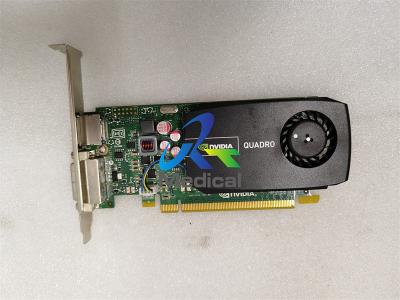 China NVIDIA Graphics Card Quadro 410 for sale