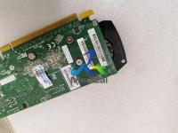China NVIDIA Graphics Card Quadro 410 for sale