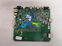 China Siemens Juniper Ultrasound Board-11268439/11268440 for sale