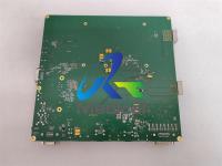 China Siemens Juniper Ultrasound Board-11268439/11268440 for sale