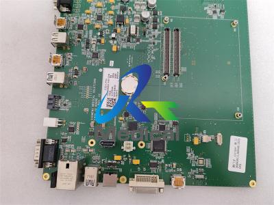 China Siemens Juniper Ultrasound Board-11268439/11268440 for sale