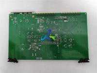 China ALOKA  Prosound 6 Mainboard EP538900EE for sale