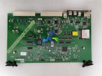 China ALOKA  Prosound 6 Mainboard EP538900EE for sale
