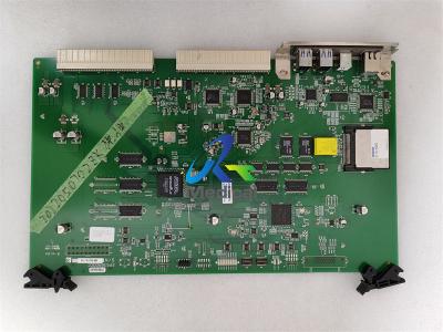 China ALOKA  Prosound 6 Mainboard EP538900EE for sale