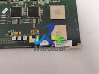 China Siemens omini1 RC Board-10010907 for sale