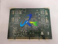 China Siemens omini1 RC Board-10010907 for sale