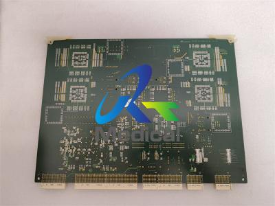 China Siemens omini1 RC Board-10010907 for sale