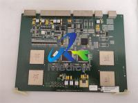 China Siemens omini1 RC Board-10010907 for sale