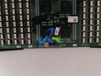 China Toshiba Aplio 400 TX Board PM30-38691 for sale