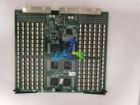 China Toshiba Aplio 400 TX Board PM30-38691 for sale
