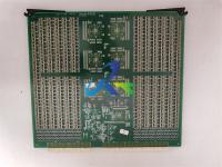 China Toshiba Aplio 400 TX Board PM30-38691 for sale