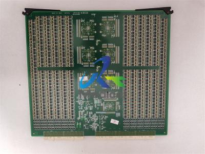 China Toshiba Aplio 400 TX Board PM30-38691 for sale