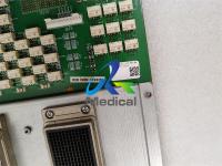 China Toshiba Aplio 400 Ultrasound Interface Board PM30-39260 for sale