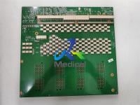 China Toshiba Aplio 400 Ultrasound Interface Board PM30-39260 for sale