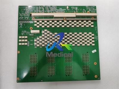 China Toshiba Aplio 400 Ultrasound Interface Board PM30-39260 for sale