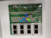 China Toshiba Aplio 400 Ultrasound Interface Board PM30-39260 for sale