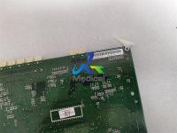 China Toshiba SSA-550A-A70 SYSC Board-BSM31-3112 for sale