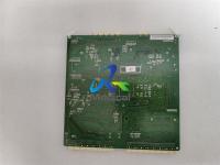 China Toshiba SSA-550A-A70 SYSC Board-BSM31-3112 for sale