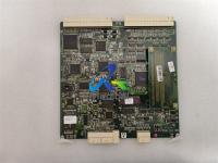 China Toshiba SSA-550A-A70 SYSC Board-BSM31-3112 for sale