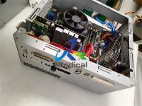 China Toshiba Aplio 500 PC Ultrasonic Parts BSM34-2132/TEM110-04A for sale