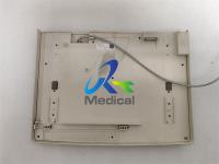 China Toshiba Aplio 400 Ultrasonic part Number Keyboard-BSM34-0104 for sale